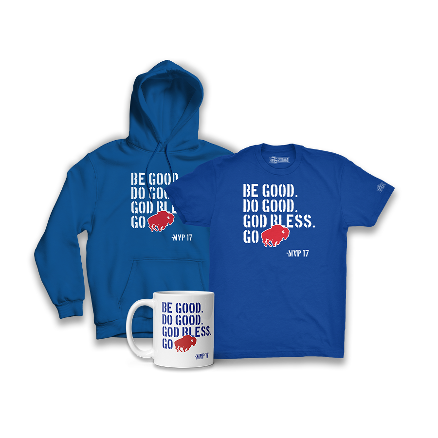 26 Shirts - Behind every shirt, there's a story.