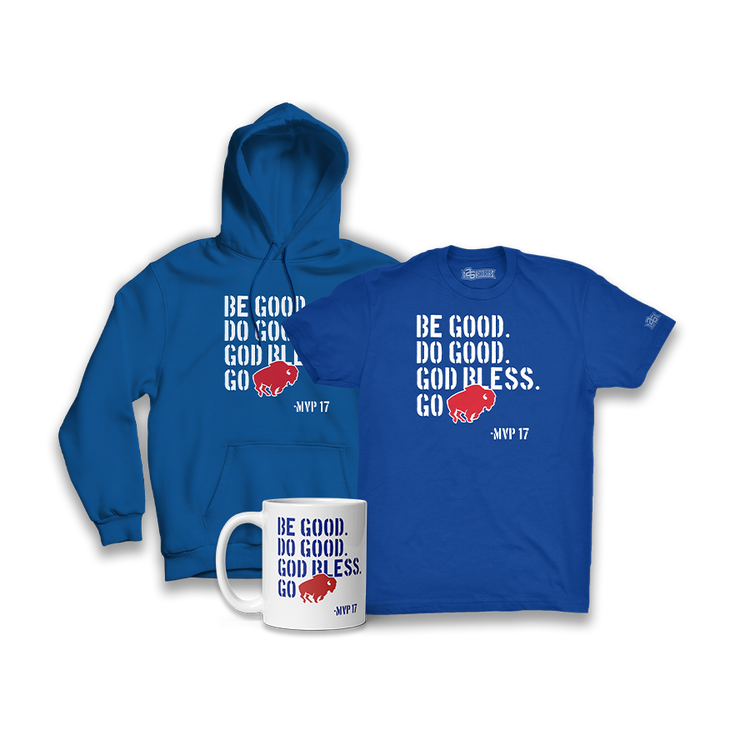 26 Shirts - Behind every shirt, there's a story.