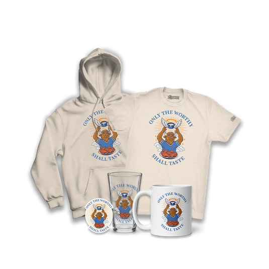 26 Shirts - Behind every shirt, there's a story.