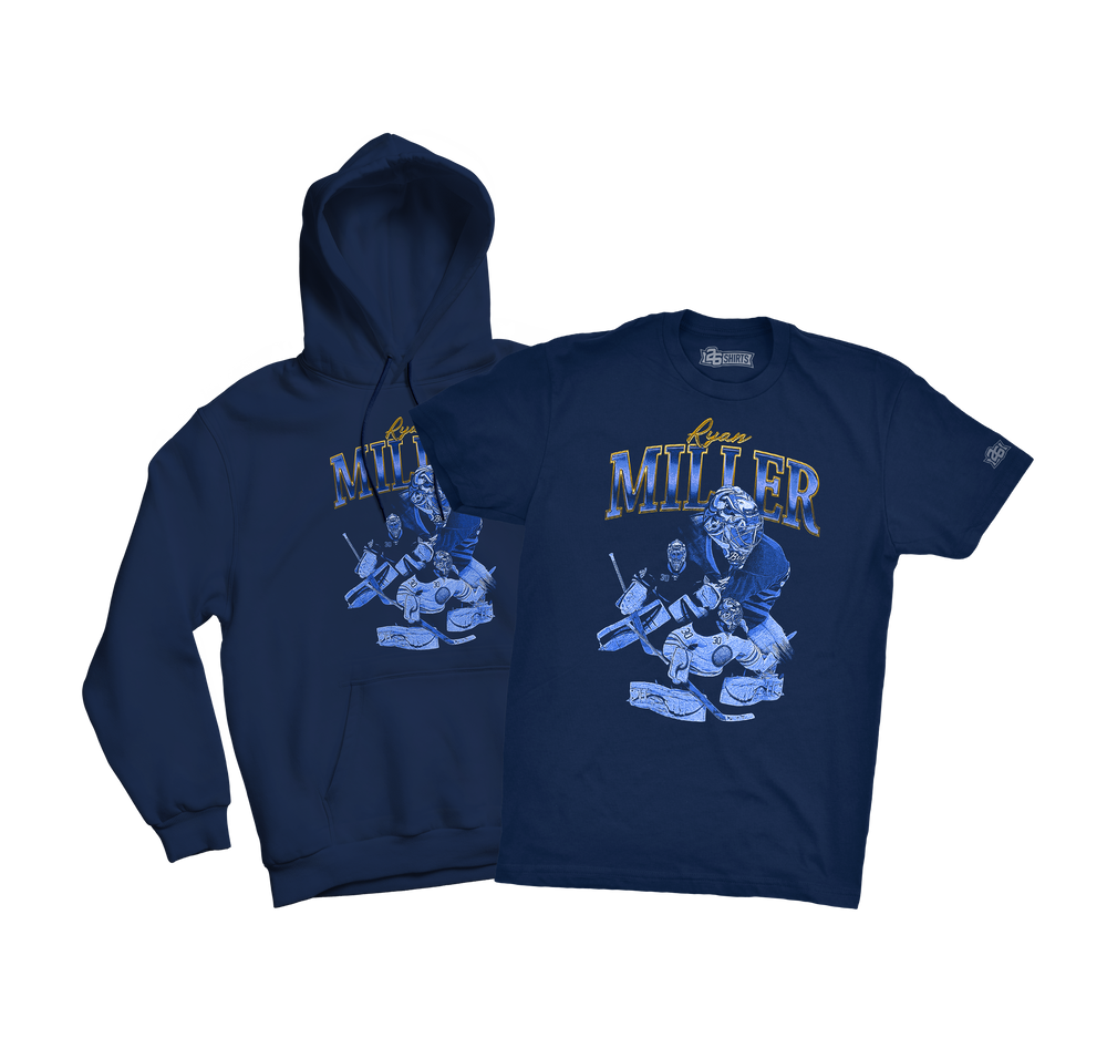 26 Shirts - Behind every shirt, there's a story.