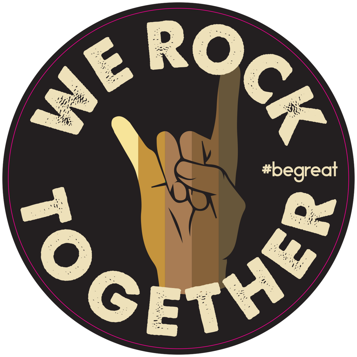 Official Nick Harrison Collection – 26 Shirts