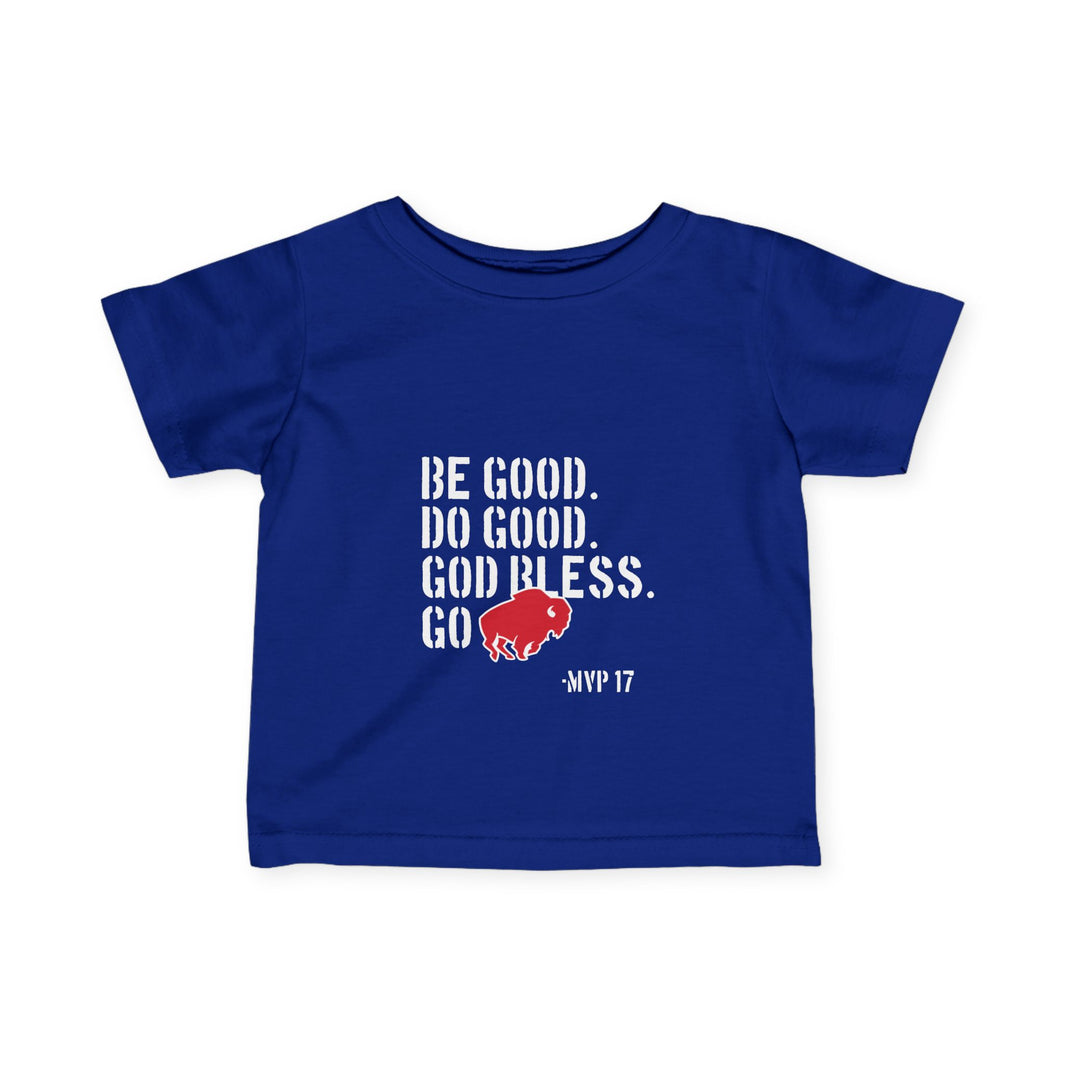 The Vault – 26 Shirts