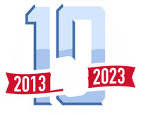 26 Shirts - Behind every shirt, there's a story.