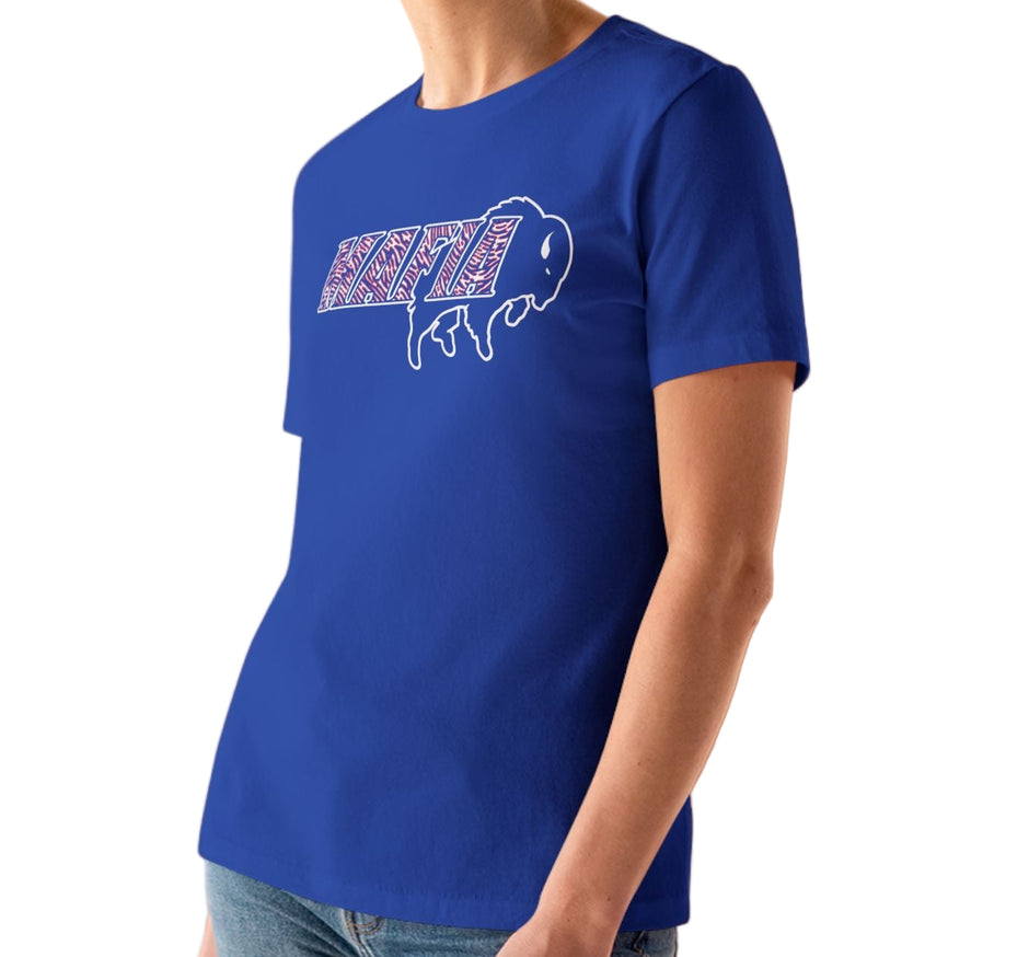 MAFIA GEAR – 26 Shirts