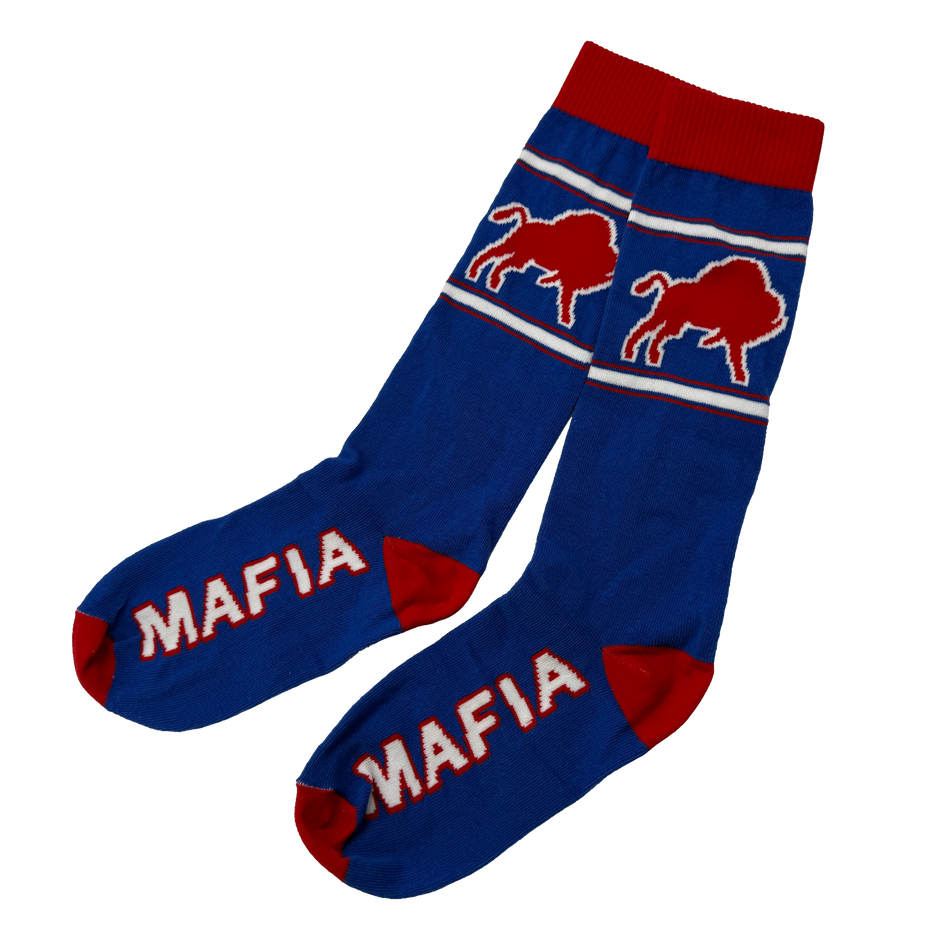 MAFIA GEAR – Page 3 – 26 Shirts