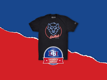 26 Shirts - Behind every shirt, there's a story.