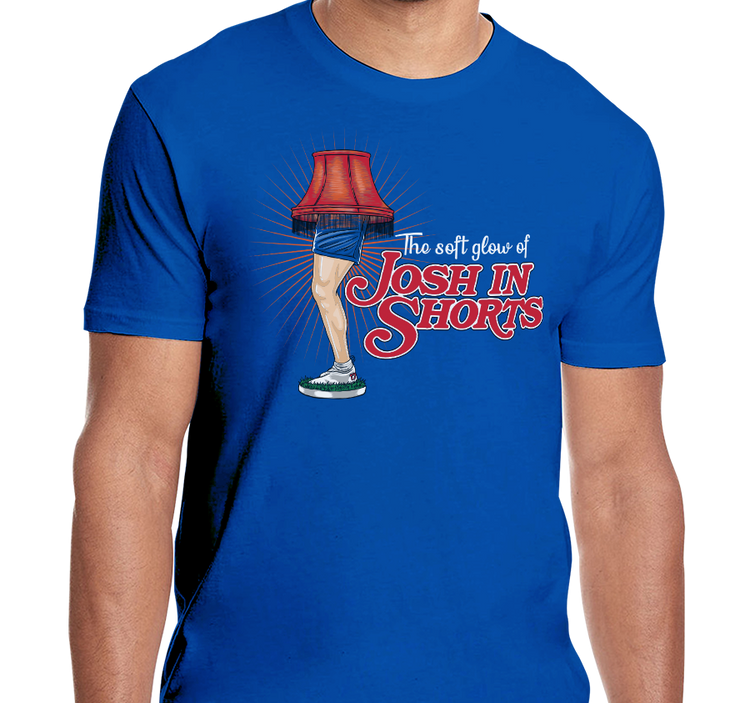 Collections – 26 Shirts