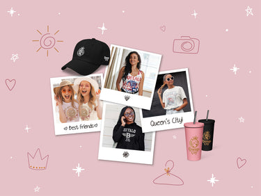 26 Shirts - Behind every shirt, there's a story.