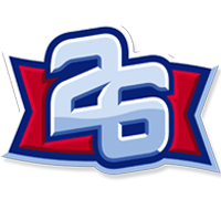 26 Shirts - Behind every shirt, there's a story.