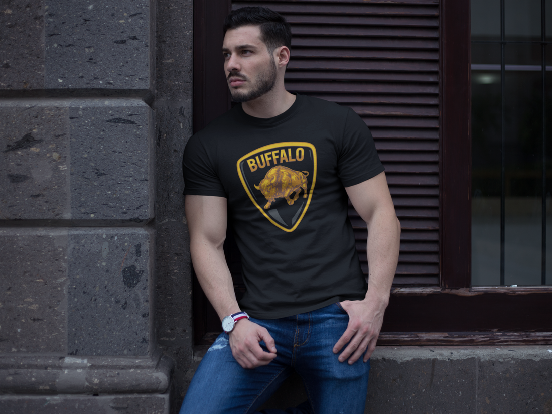 26 Shirts - Behind every shirt, there's a story.