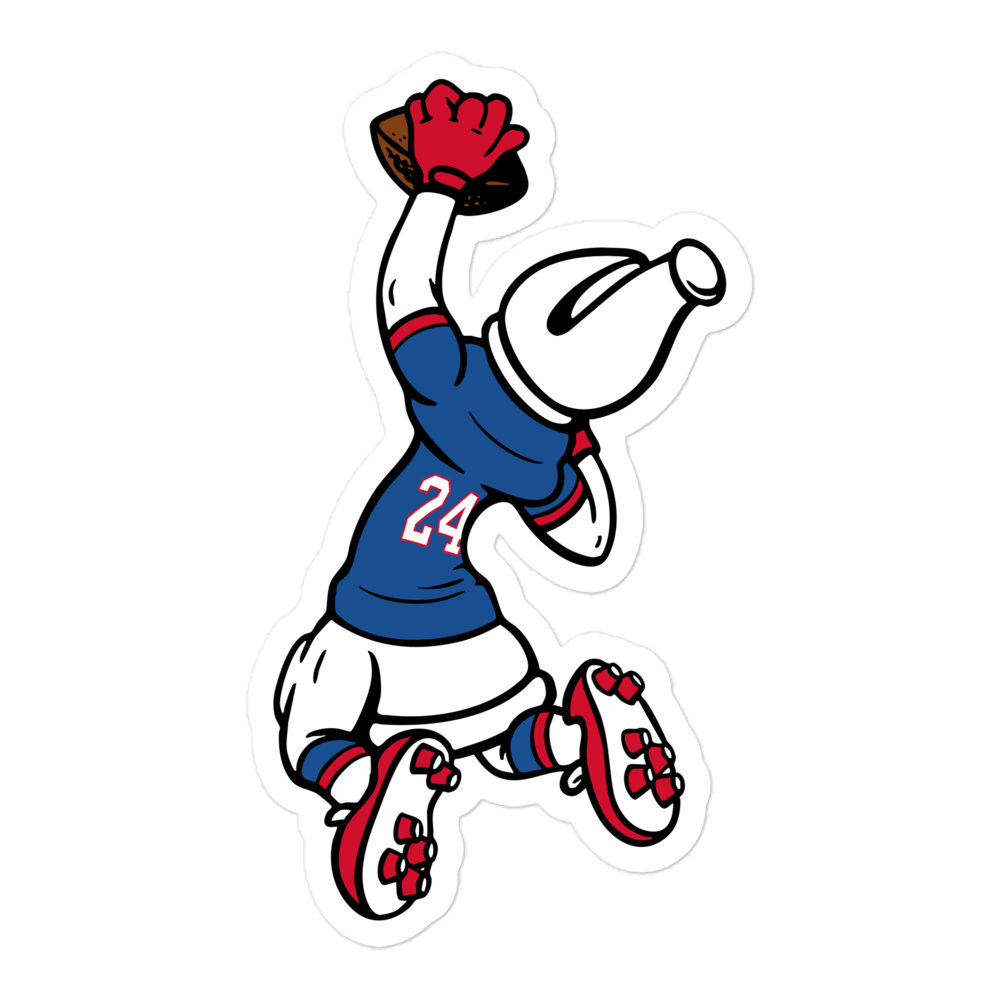 "Checkmate" Sticker – 26 Shirts