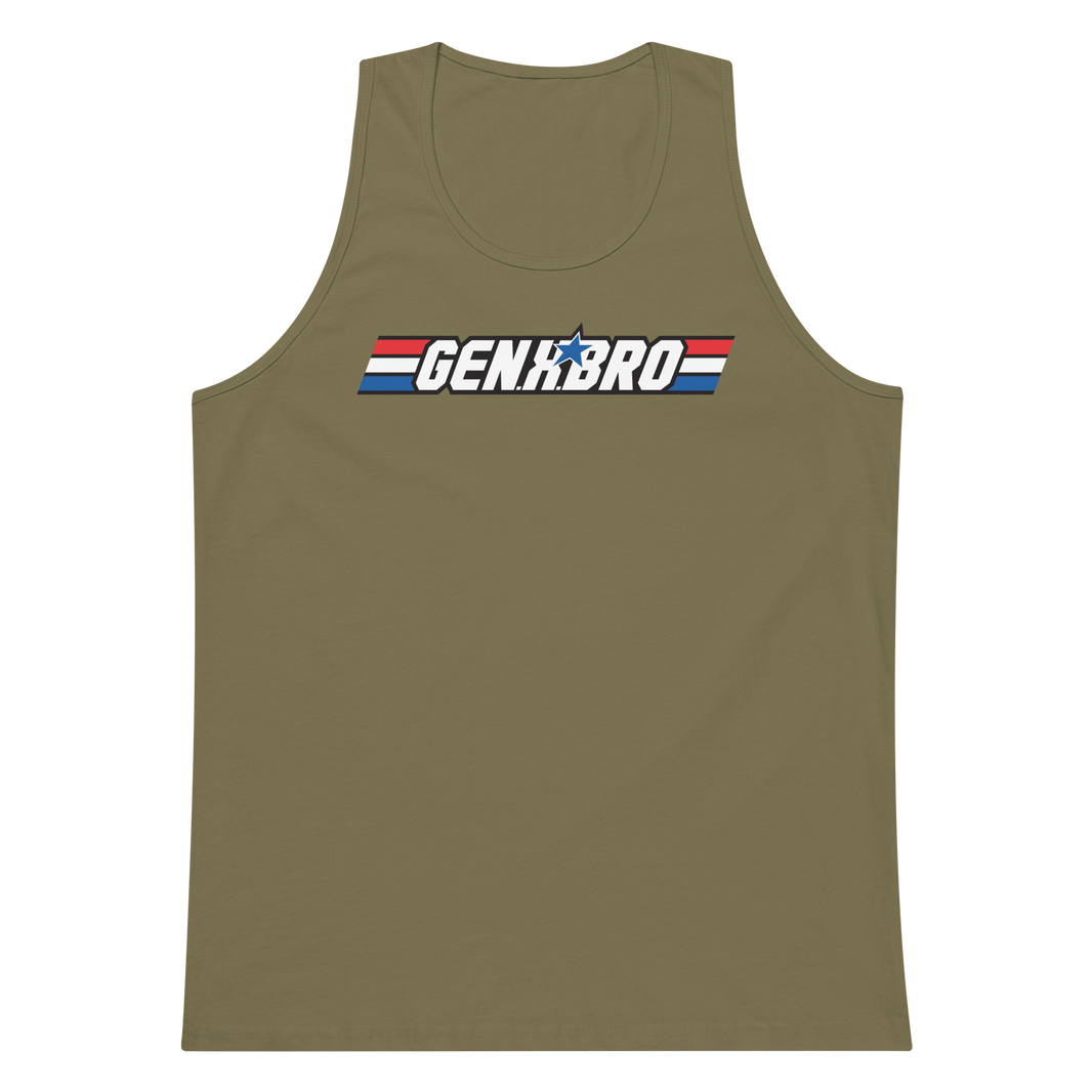 Official Nick Harrison Collection – 26 Shirts
