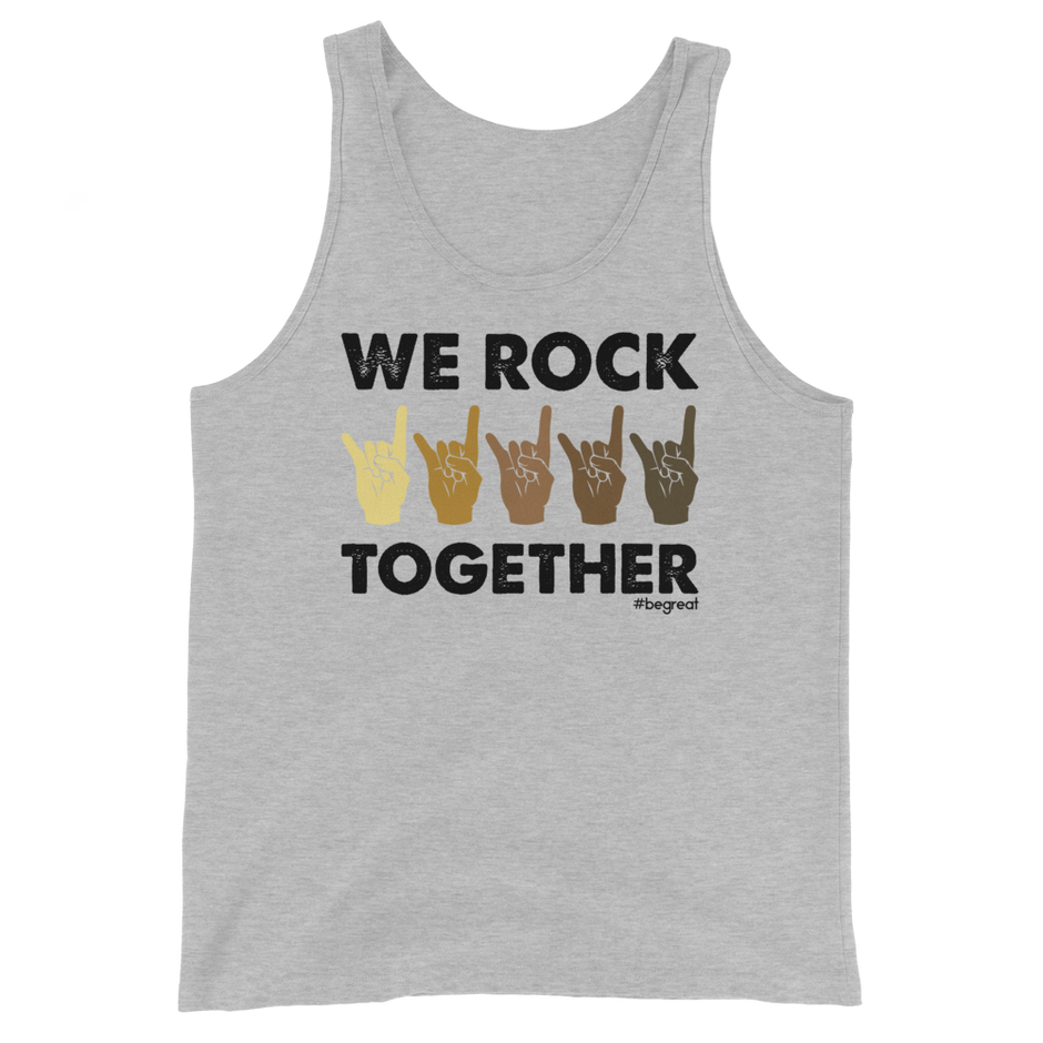 Official Nick Harrison Collection – 26 Shirts