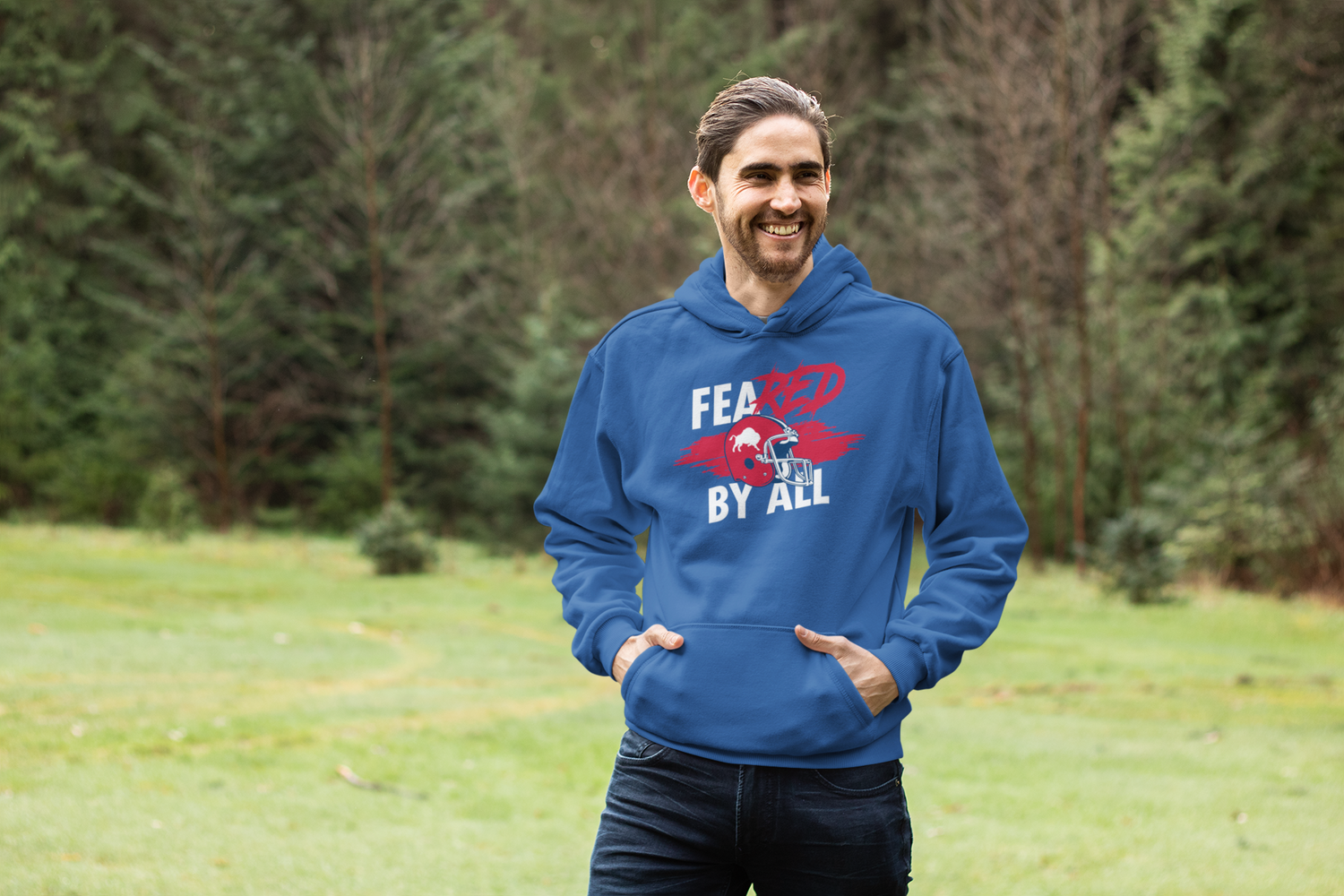 26 Shirts - Behind every shirt, there's a story.