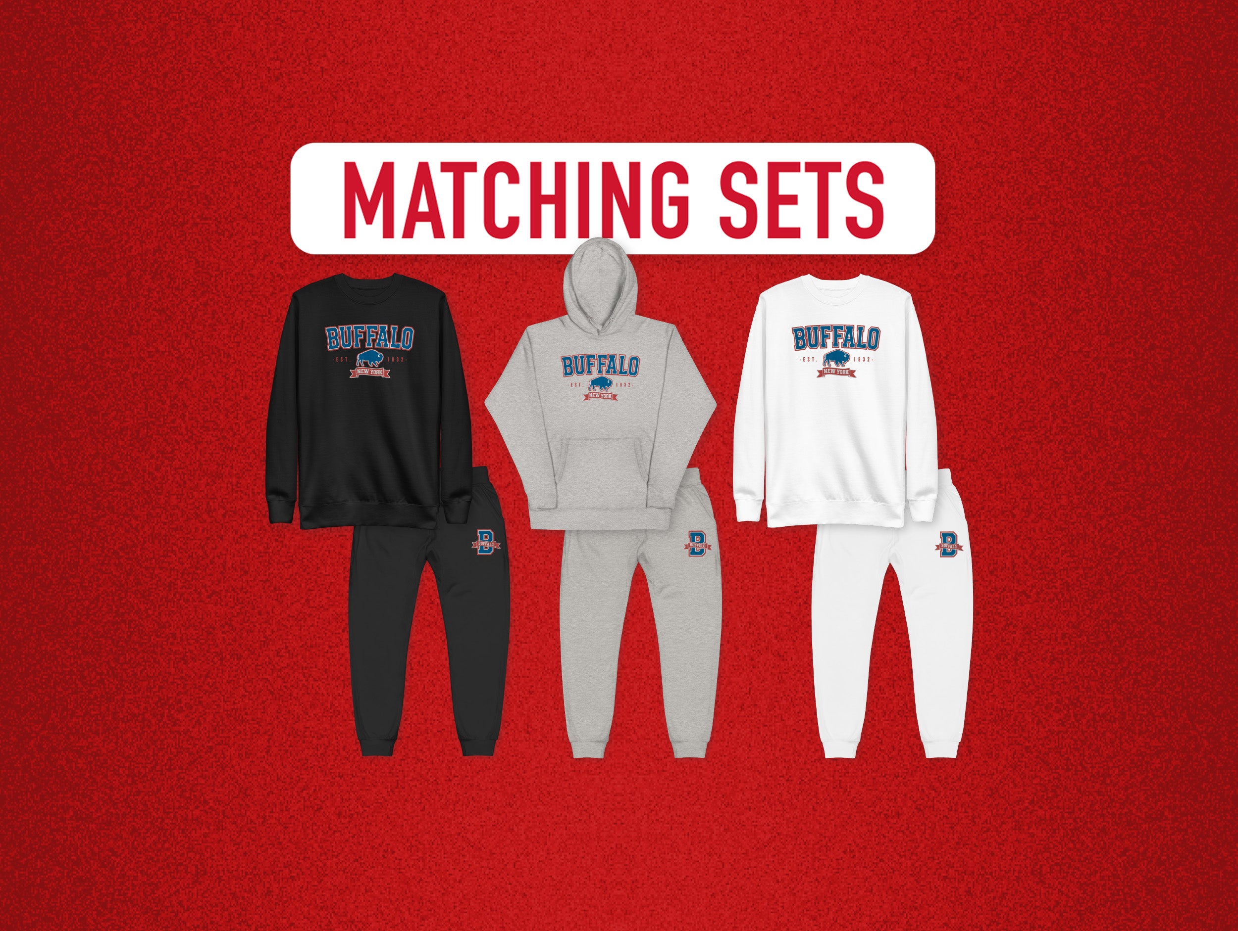 26 Shirts - Behind every shirt, there's a story.