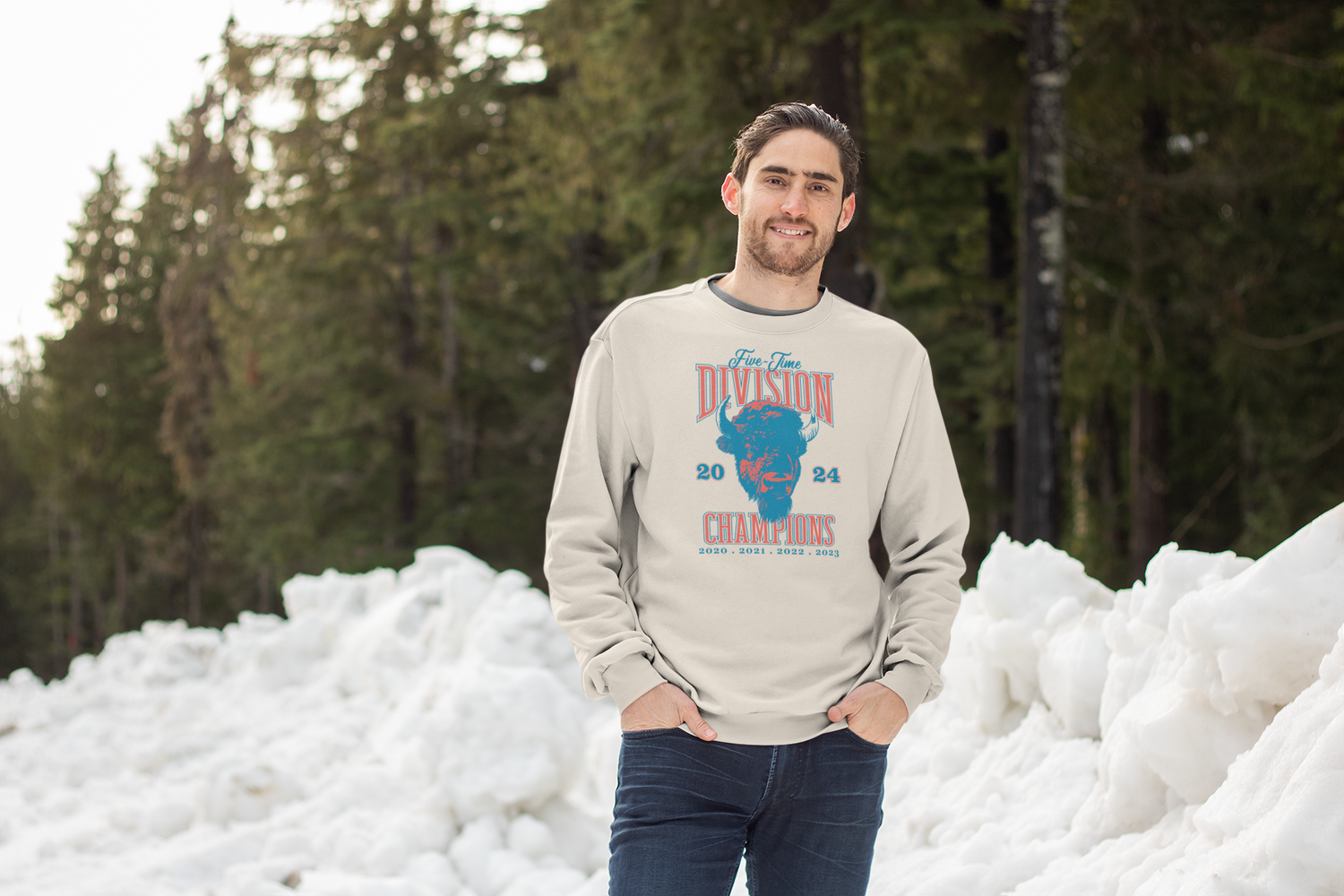 26 Shirts - Behind every shirt, there's a story.