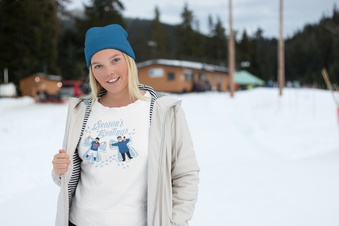 26 Shirts - Behind every shirt, there's a story.