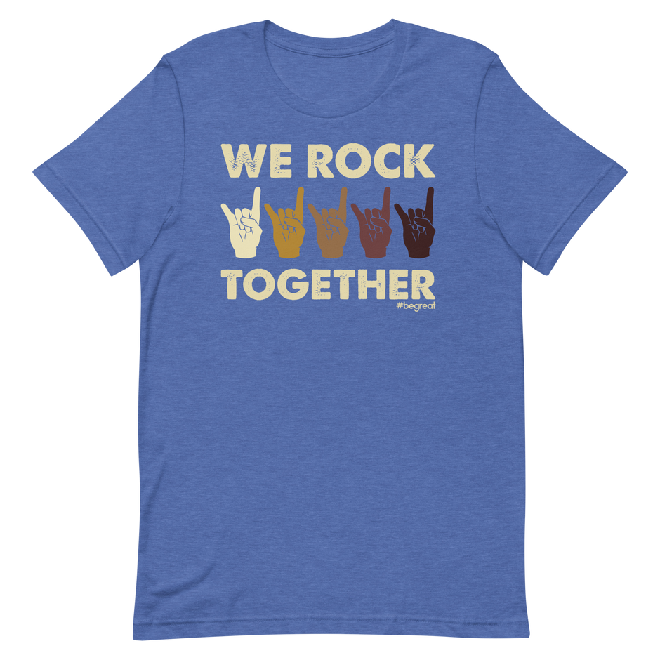 Official Nick Harrison Collection – 26 Shirts