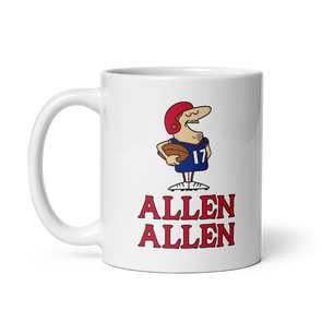 26 Shirts - Behind every shirt, there's a story.