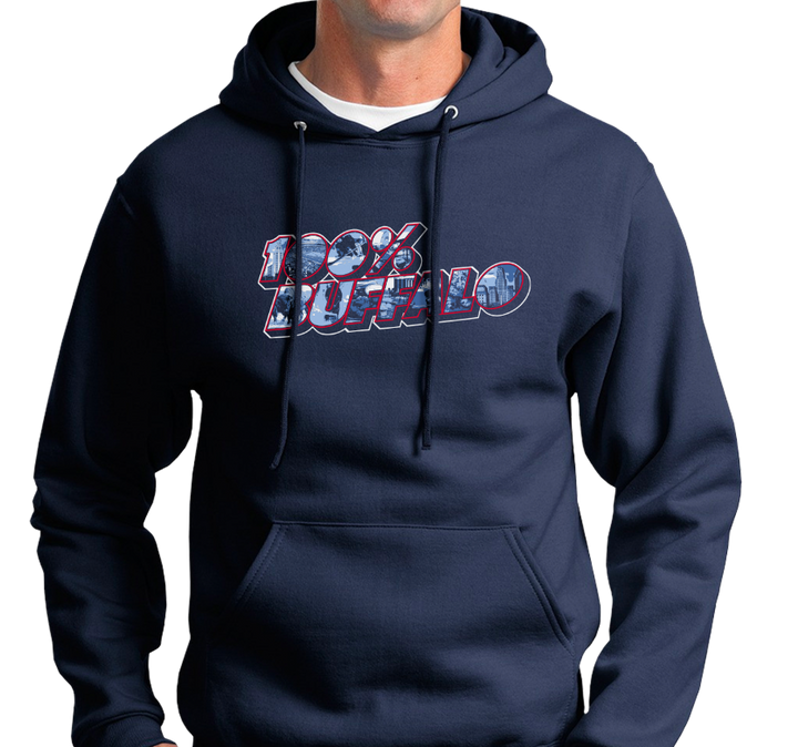 Products – 26 Shirts