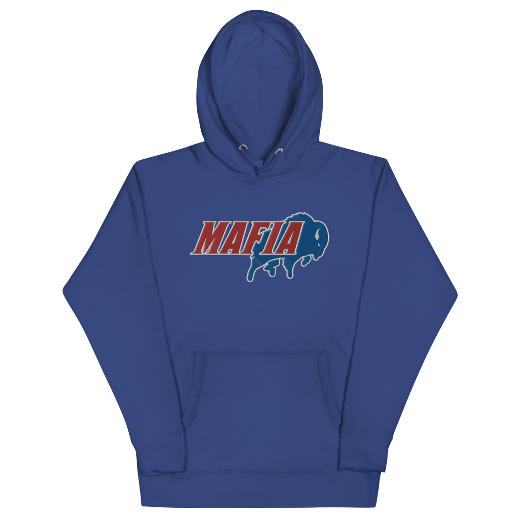MAFIA GEAR – 26 Shirts